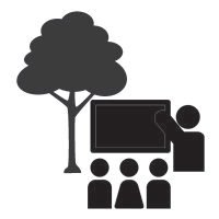 Louisiana State Parks