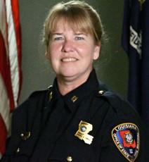 VOLUNTEER LOUISIANA ANNOUNCES LOUISIANA WINNERS OF THE FEMA REGION 6 ...