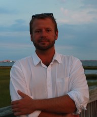 VOLUNTEER LOUISIANA ANNOUNCES LOUISIANA WINNERS OF THE FEMA REGION 6 ...