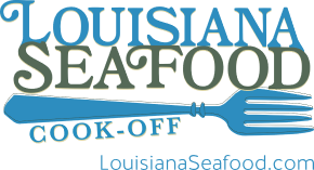 EIGHT FIRST-TIME COMPETITORS AMONG THE 12 CHEFS CHOSEN TO BATTLE IN THE ...